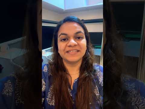 5 Ways to Wish Someone a Speedy Recovery #communication #englishlearning #short