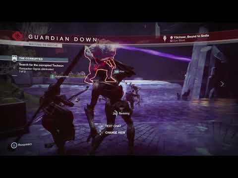 Steam Community :: Video :: One soul for the other!