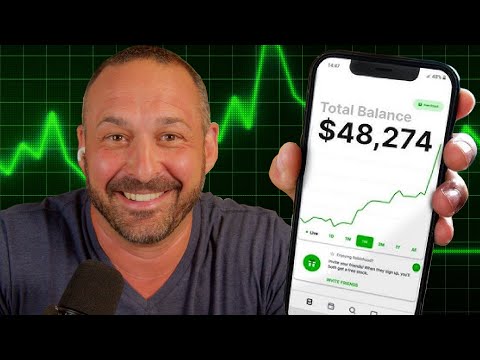 I Made $5,000 in 48 Hours Cold Door Knocking (Insurance Sales Script)