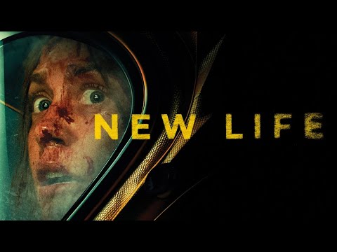 New Life (2023) Movie | Sonya Walger, Hayley Erin, Tony Amendola | Fact And Review