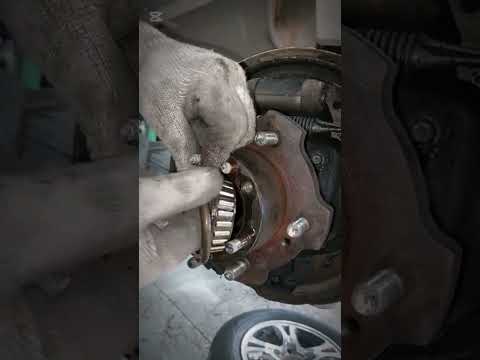 #CarMechanic #AutoRepair #CarMaintenance #DIYCarRepair #CarTips