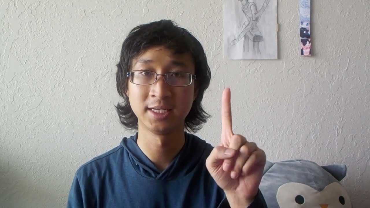 Compass Direction in Classical Fengshui