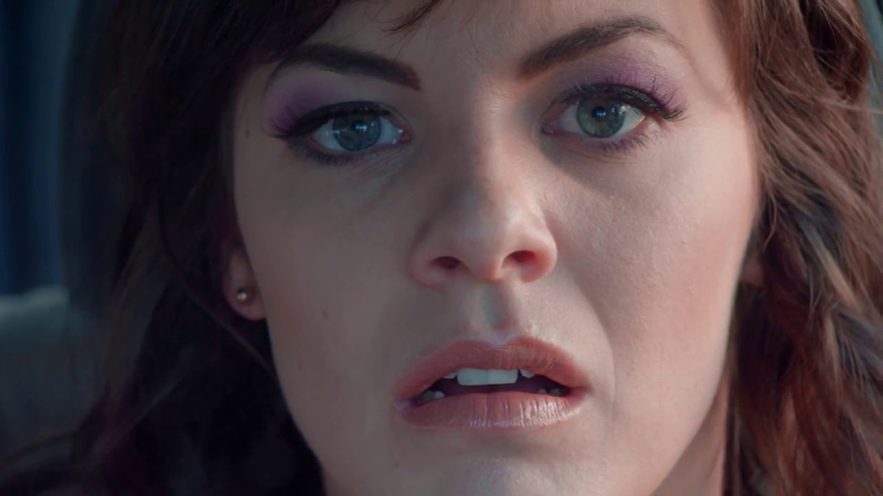 Byoutiful Trailer