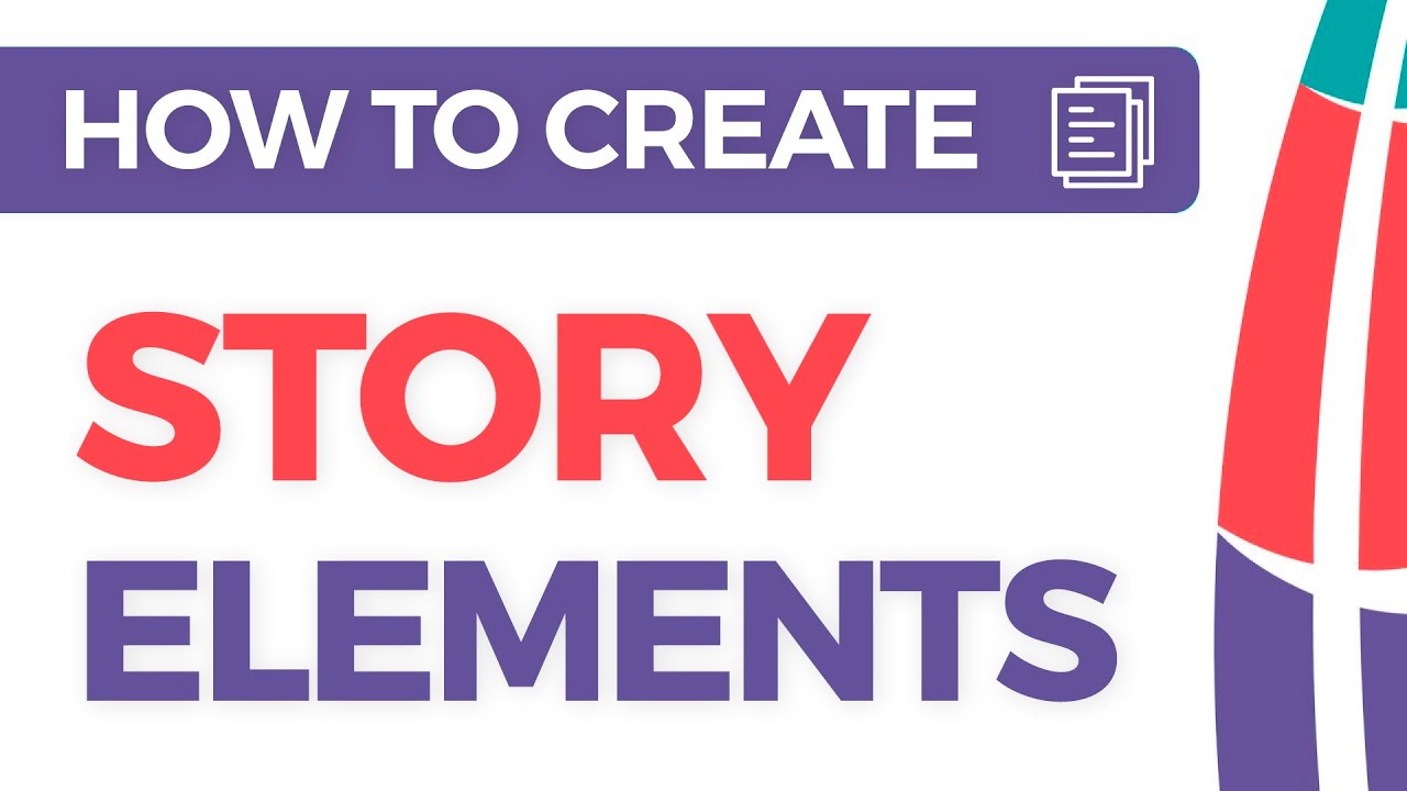 How to Create Your Screenplay Elements | Squibler