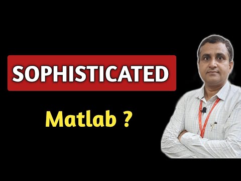 Sophisticated Meaning in Hindi || Vocabulary || Adjective || Spoken English @NobleEnglishClasses