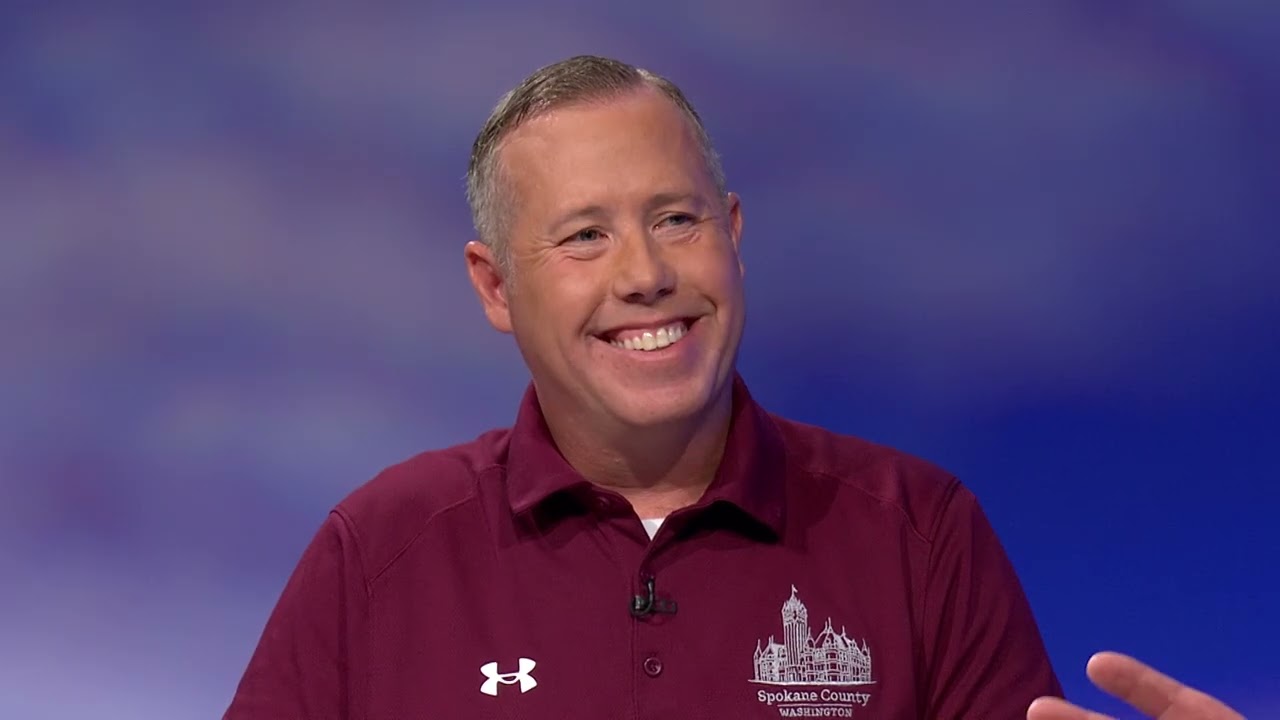 August 2024: Veteran Services