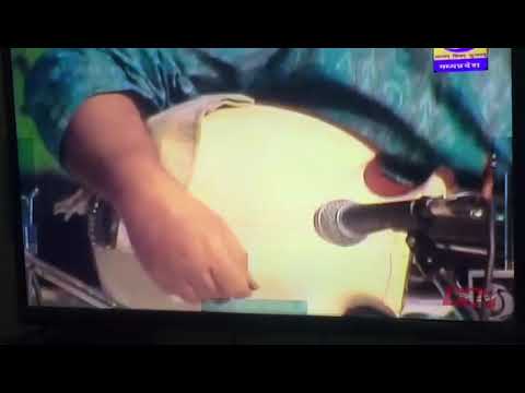 danish aslam khan tansen sangeet samaroh 2