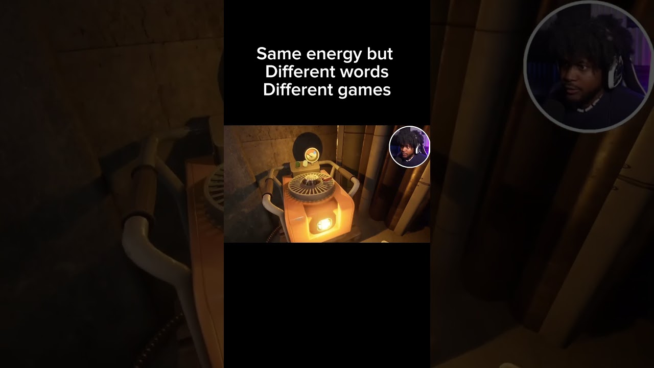 #fnafsecuritybreach #fnafsecretofthemimic @CoryxKenshin @markiplier @GameTheory @3fs