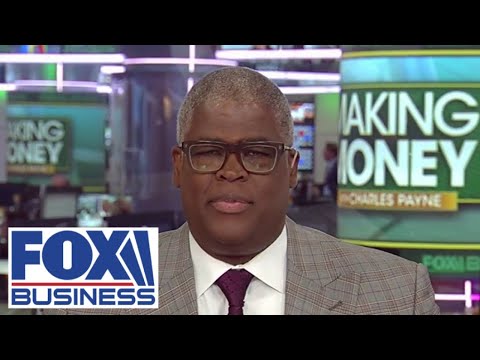 'POMPOUS': Payne sounds off on economists for 'dissing' the American public
