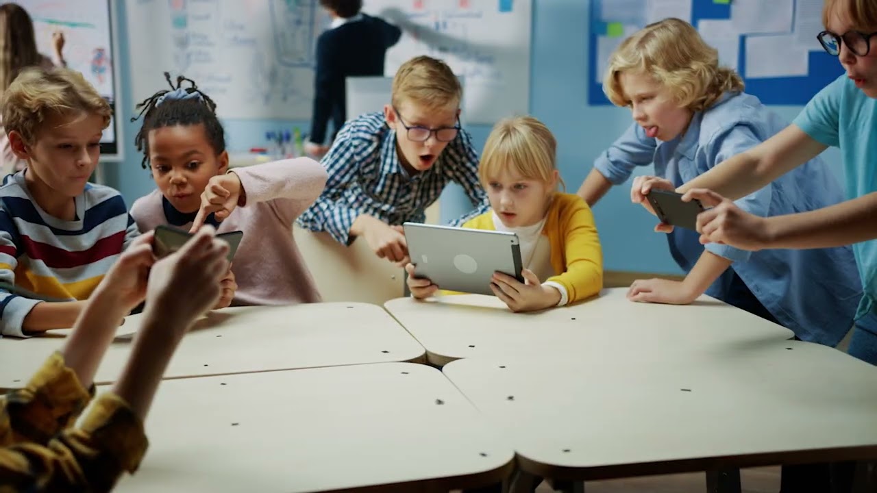From Prep to Test Day: EduSmart Science for Texas Teachers