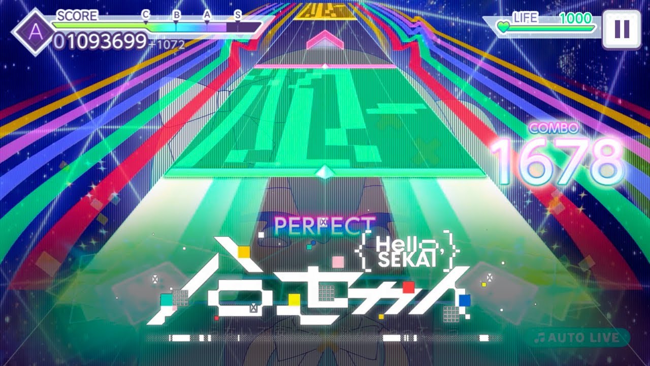 GitHub - TootieJin/pjsekai-overlay-APPEND: Forked Project Sekai style video creation tool - フォーク ...