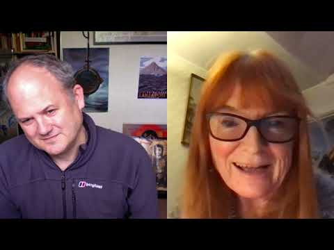 Sneak Peak: Denise Cush’s AULRE Seminar – AULRE