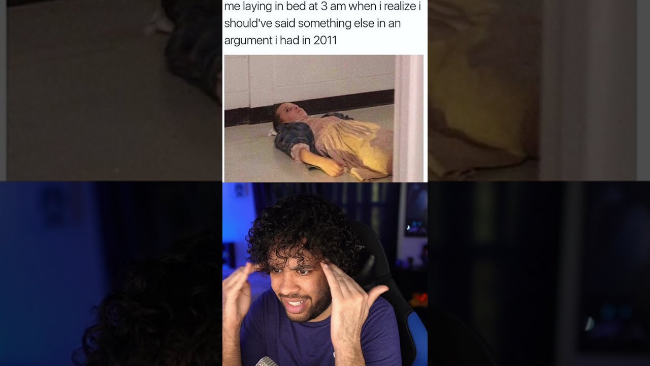 The Funniest Tweets On Twitter! 12/17/2021#shorts #memes #tweets