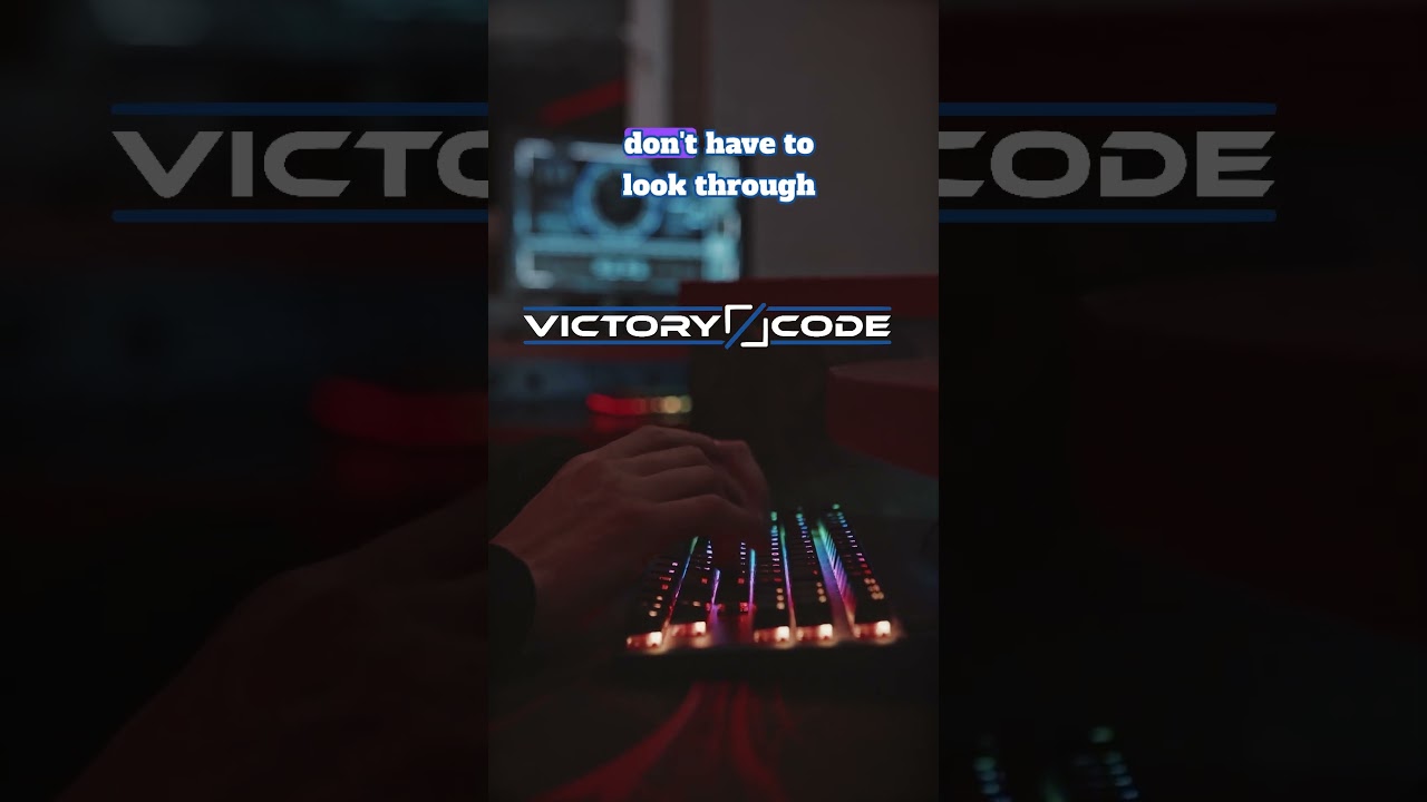 GitHub Finally Clicked 💡 | Victory Code Student Breakthrough #bootcamp #learn #coding #github #new