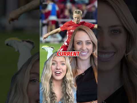 Untold story of Brittany, Patrick Mahomes' wife,!