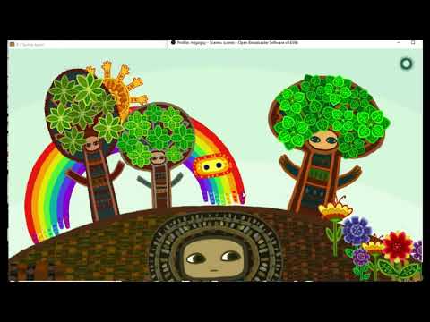 Steam Community :: Video :: It's spring again PC Gameplay