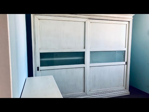 Handmade furniture made in Italy | italian home |🇮🇹
