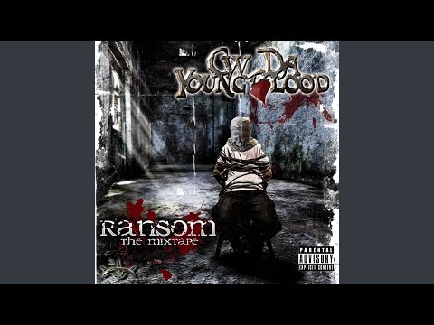 Ya Favorite Rapper Is a Bitch