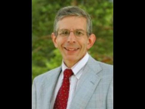 A condensed history of Illinois State University - News - Illinois State