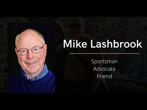 Center for Alcohol Policy » Former Executive Director, Advisory Council ...