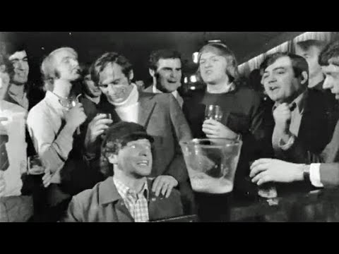 5 great Irish words you may not have heard before | RTÉ Brainstorm
