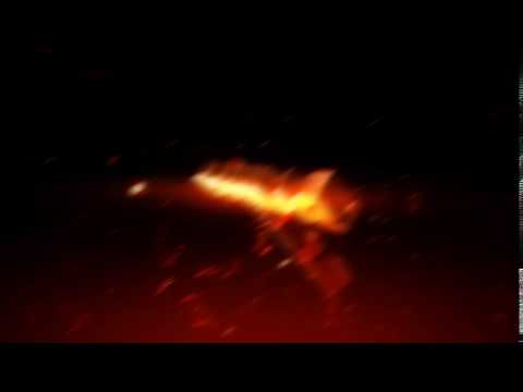 Steam Community :: Video :: friends intro