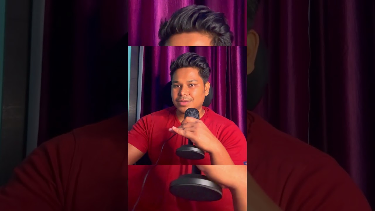 Beginner Developers Tips  #coding #blockchaintutorial #javascriptframework #nextjs #programming #ai