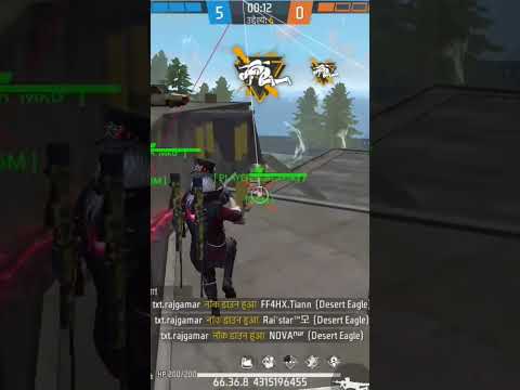 free free pro please 1k subscribe