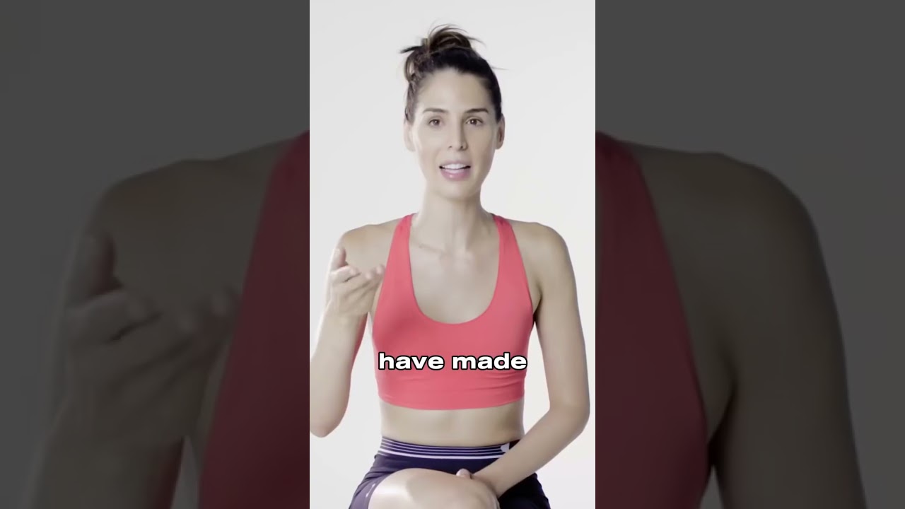 4 most beautiful women who were born male #celebrities #actors #hollywood #famous #usa #celebrity