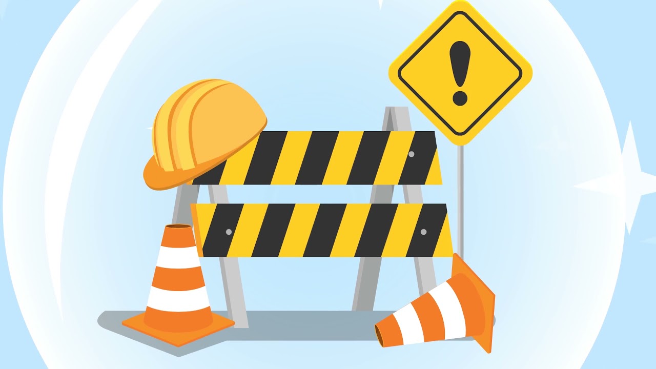 Flexible Workforce Can Help Your Business Thrive