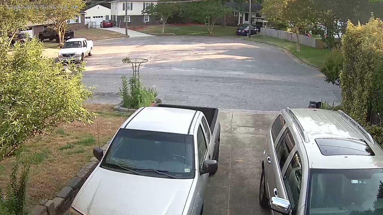 Neighbors From Hell XVIV - The last episode (I hope).