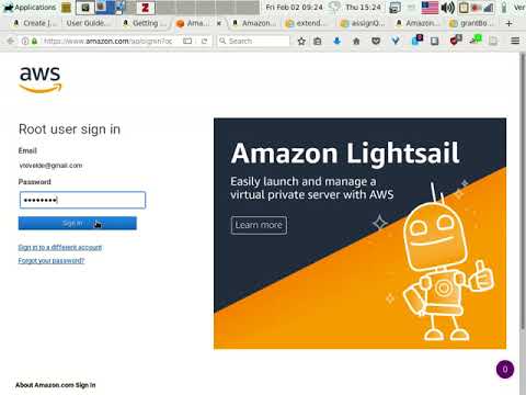 MTurk demo part 1: bonuses