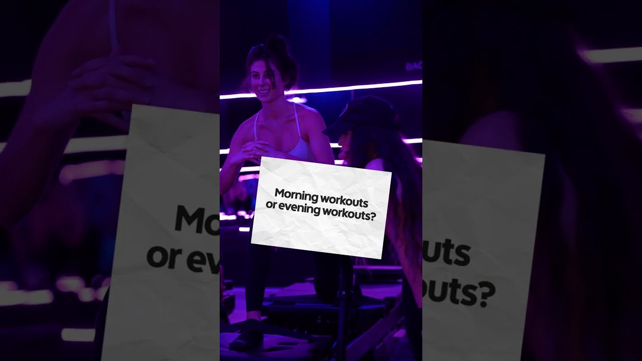 Best of CP 2022 Spotlight: Tiffany Daenecke