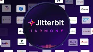Jitterbit Reviews, Cost & Features | GetApp Australia 2025
