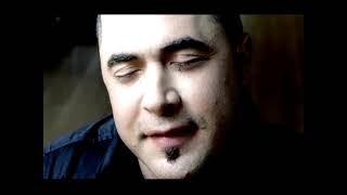 Staind - Right Here Lyrics And Videos