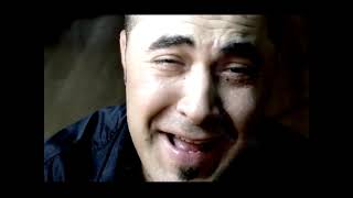 Staind - Right Here Lyrics And Videos