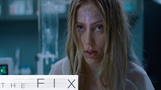 The Fix streaming: where to watch movie online?