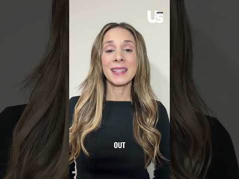 Landmans Michelle Randolph Breaks Silence on Casual Glen Powell Romance ...