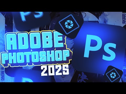 ⭐️ADOBE PHOTOSHOP FREE DOWNLOAD | HOW TO CRACK PHOTOSHOP 2025 | FULL ACCESS PHOTOSHOP CRACK