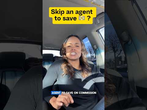 Why Selling a Home Without an Agent Spells Trouble