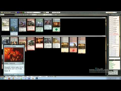 Steam Community :: Video :: AAA Draft - 1 - R-W Random