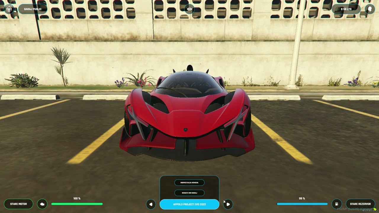 GitHub - AlsoKnownAs-Ax/ax_garages-FiveM: A vRP garage system for FiveM where players park and ...