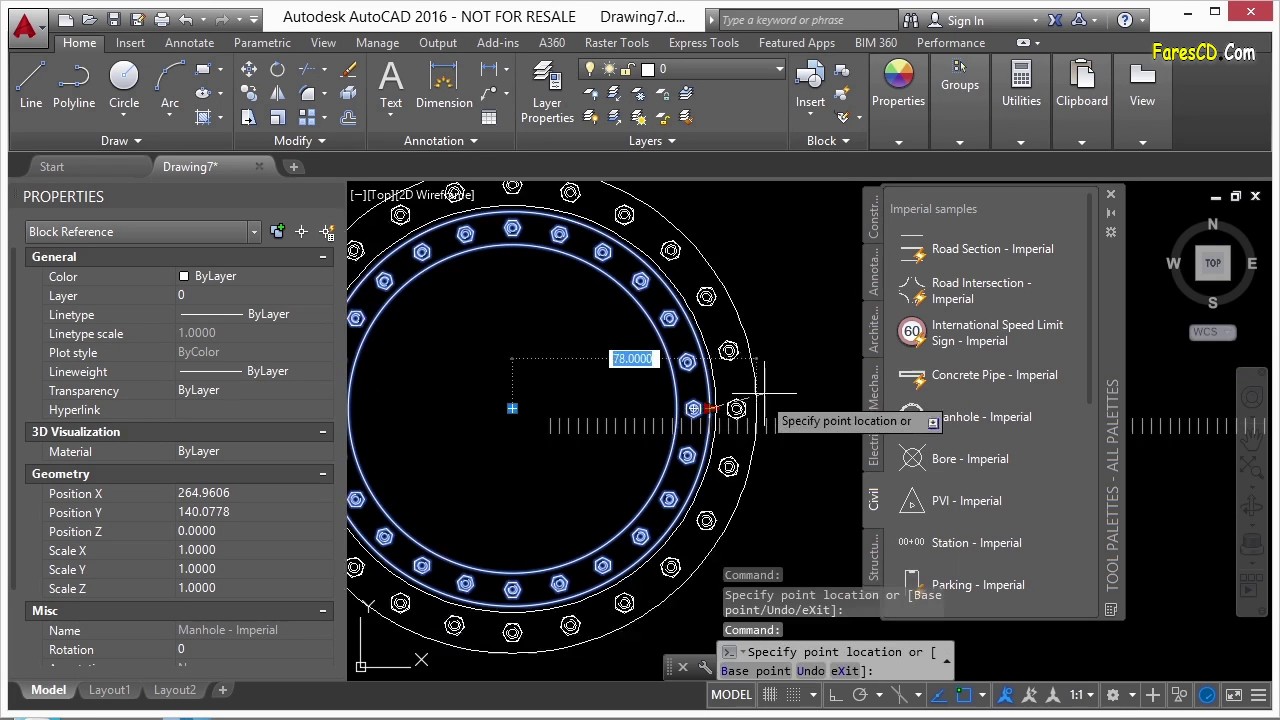 10  Dynamic Blocks   04  Action, Parameters, Parameter Sets, And Constraints
