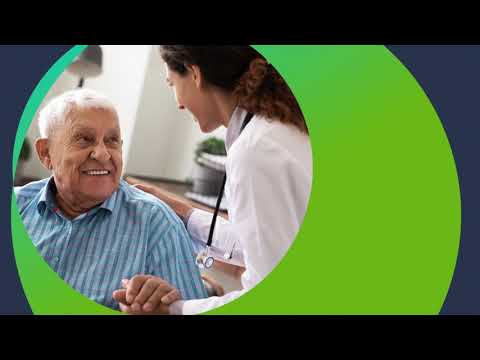 Medical Solutions: Better Approach. Better Outcome.