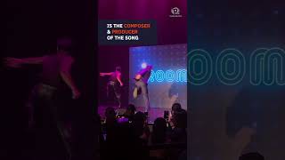 SB19's Stell releases solo debut single ‘Room’