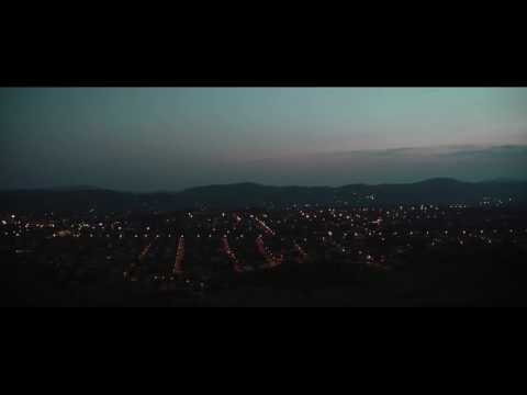 CSO - GREEN LIGHTS - THE MOVIE