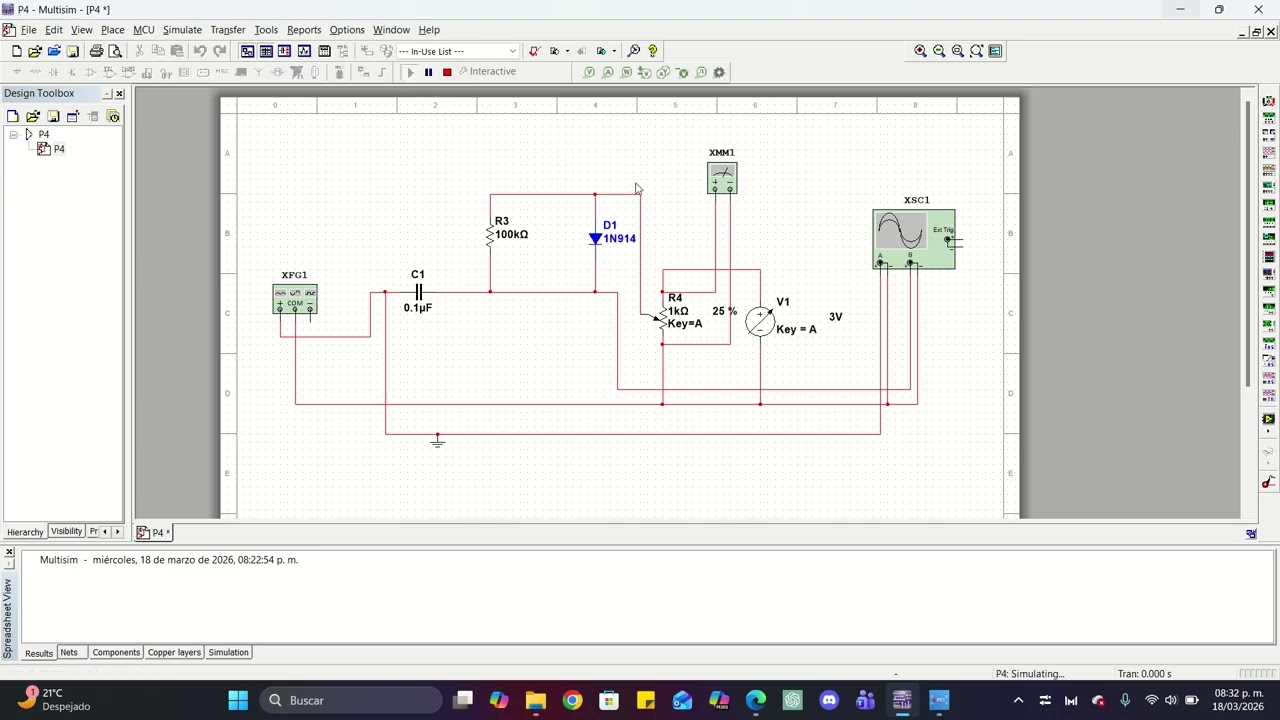 Practica 4 Lab Ing. Elec.