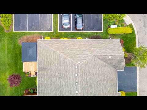 70 Elmwood Ave. #31, Welland
