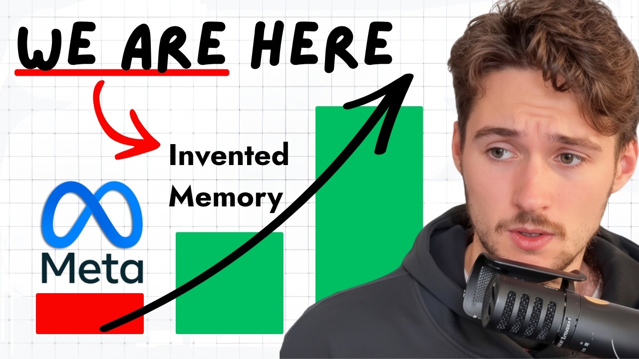 Self Improving AI is getting wild (Meta's Hyperagents)