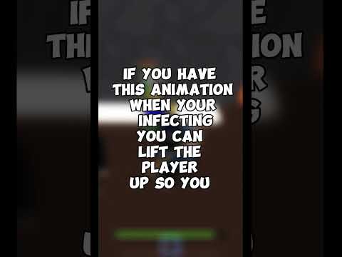 Get coins in infectious smile MUCH faster with these tips